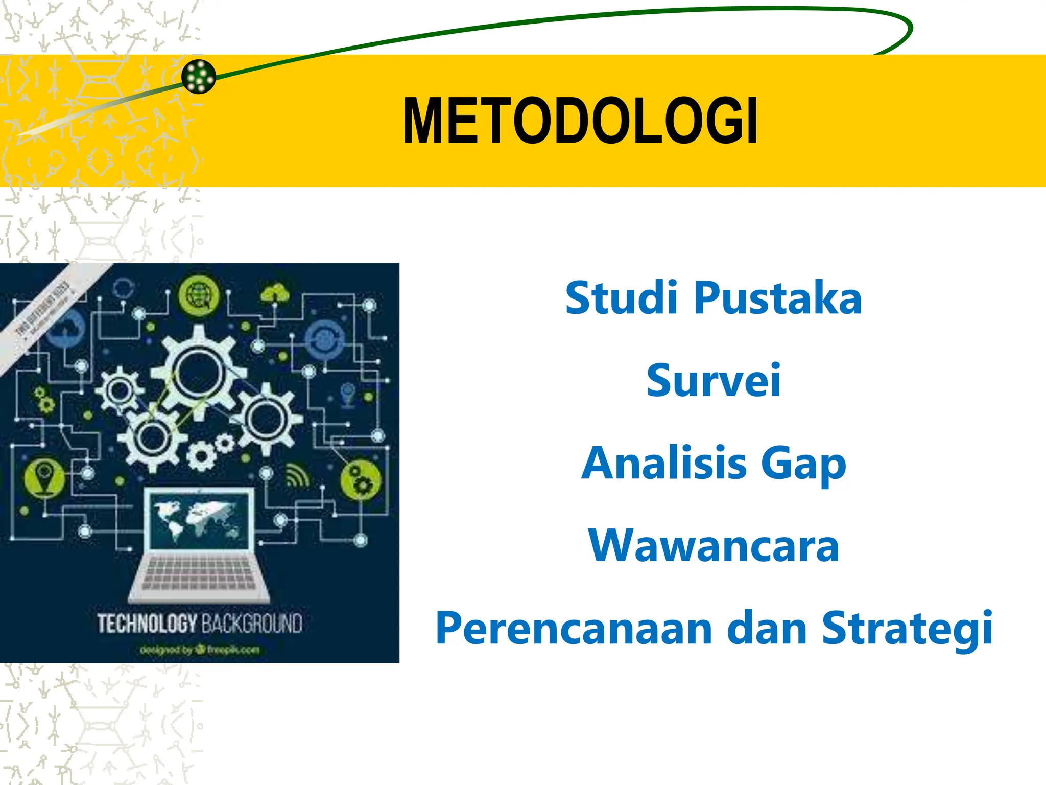 FGD Pengembangan Laboratorium Teknik Komputer.ppt