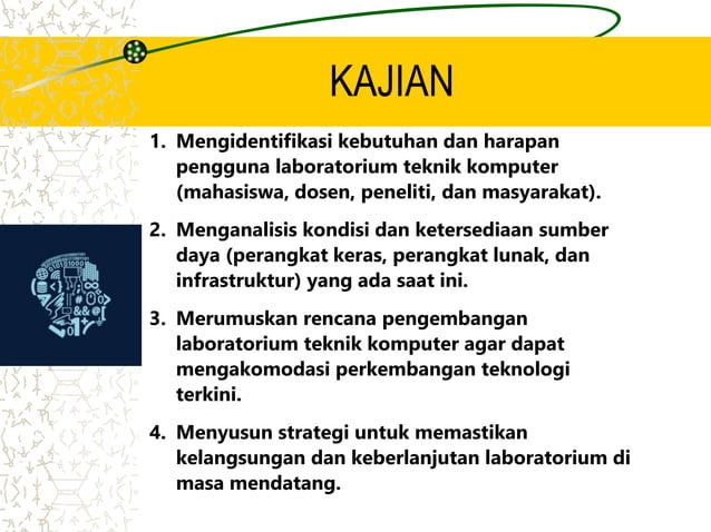 FGD Pengembangan Laboratorium Teknik Komputer.ppt