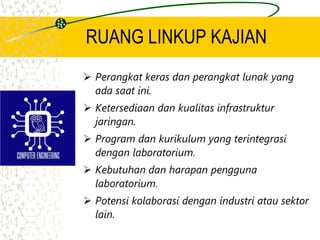 FGD Pengembangan Laboratorium Teknik Komputer.ppt