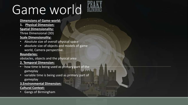 fgd presentation.pptx