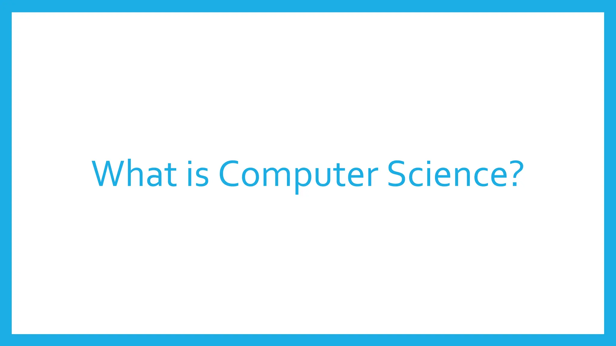 Lect_1_Introduction_to_computer_science.pptx