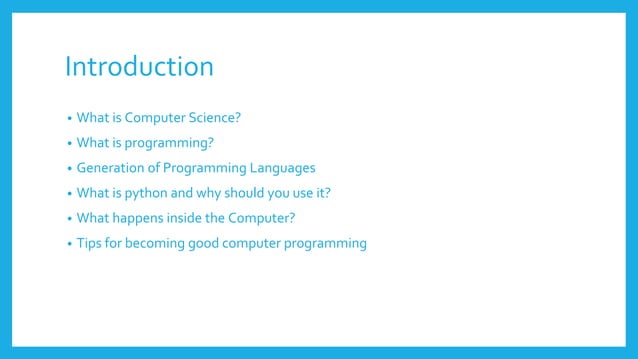 Lect_1_Introduction_to_computer_science.pptx