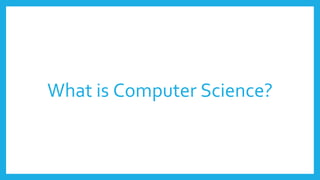 Lect_1_Introduction_to_computer_science.pptx