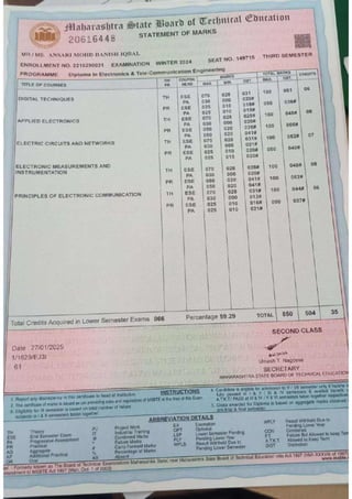 dfhgfhdfg.pdffjhfgjgfjgfjfghjghhjghjjgjghjghj | PDF