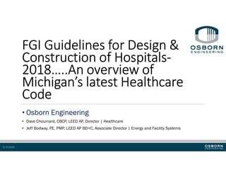 fgi_presentation_mishe_ec_2019_12_13.pdf