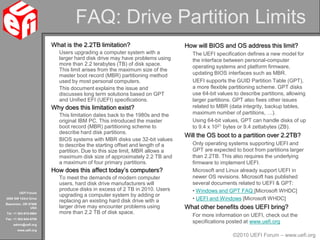 1.1.a mbr limits v2 | PPT