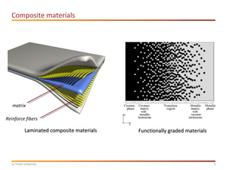 Fg micropolates | PPT