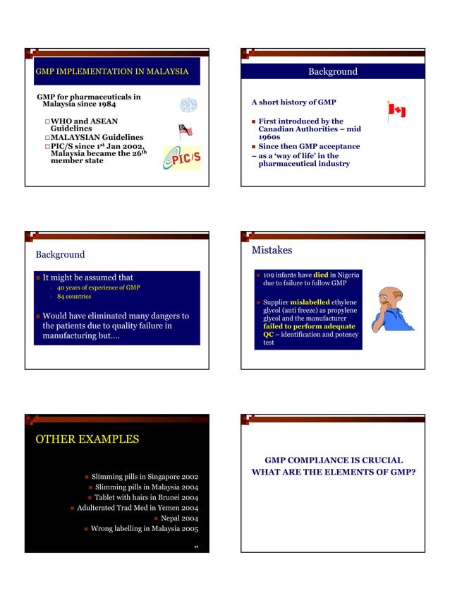 F gmp imp kl dr tajuddin | PDF