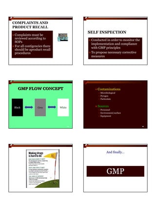 F gmp imp kl dr tajuddin | PDF