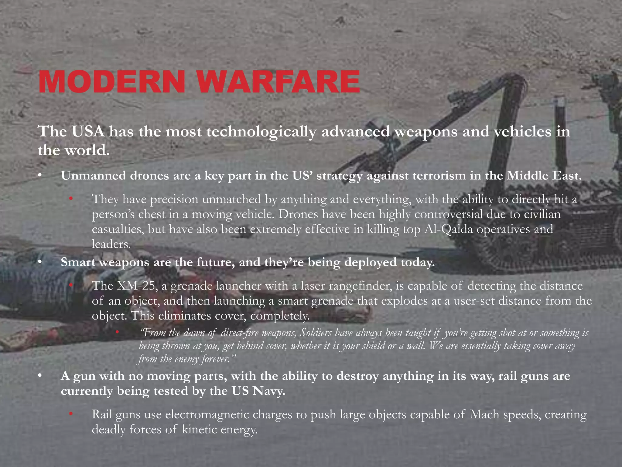 US/Afghanistan Relations | PPTX