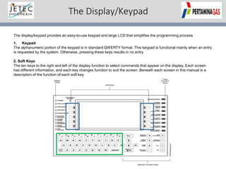 Fire & Gas manual Operation Training.pptx
