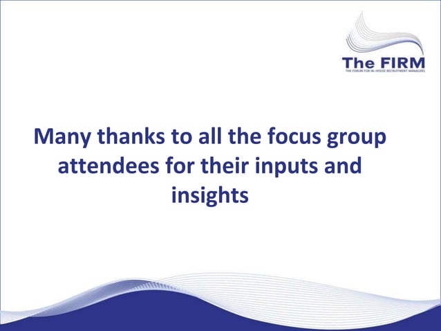 Building an Inhouse Talent Acquisition Team | PPTX