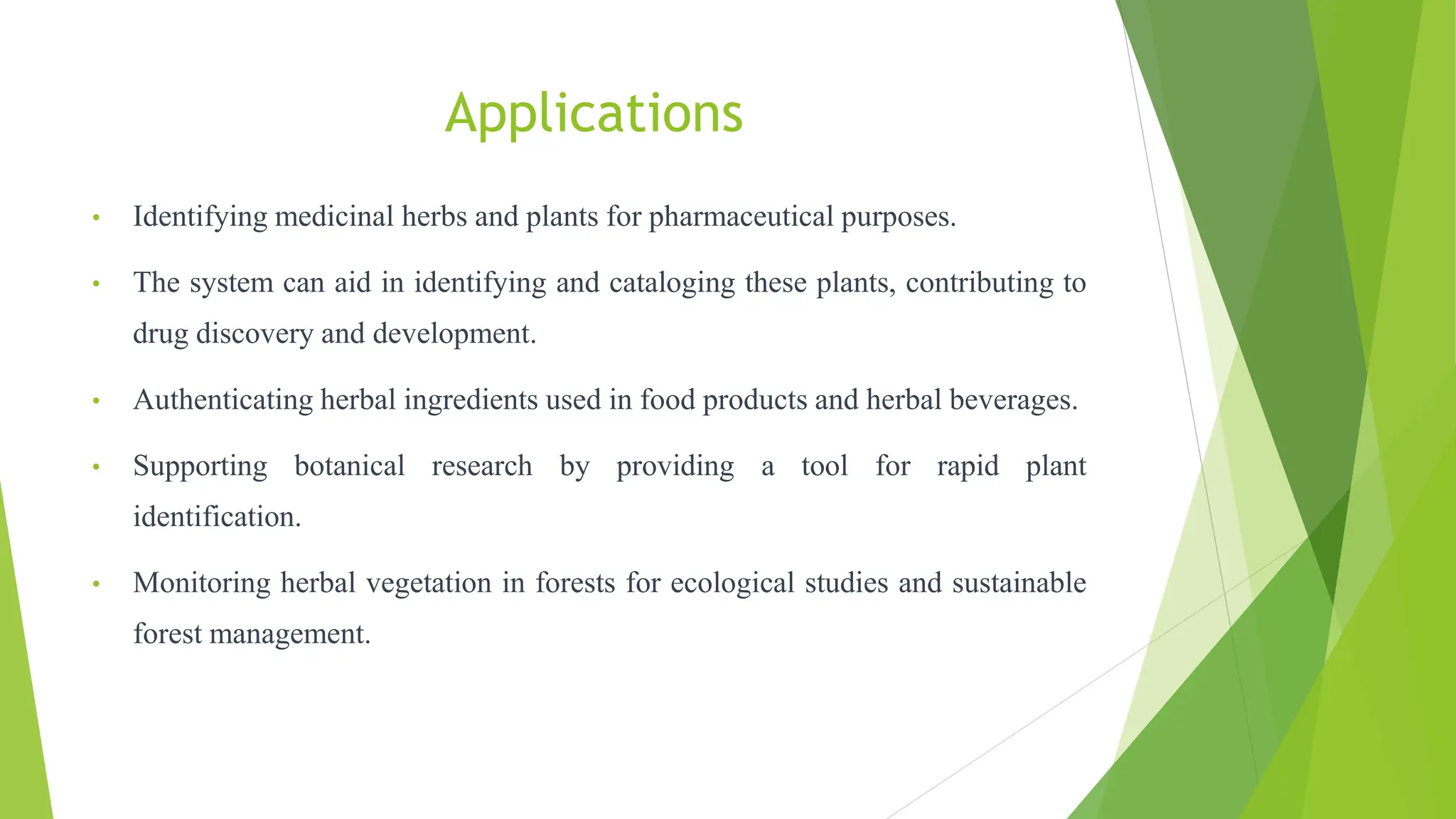 Identification and detection of herbal plants pptF (1).pptx