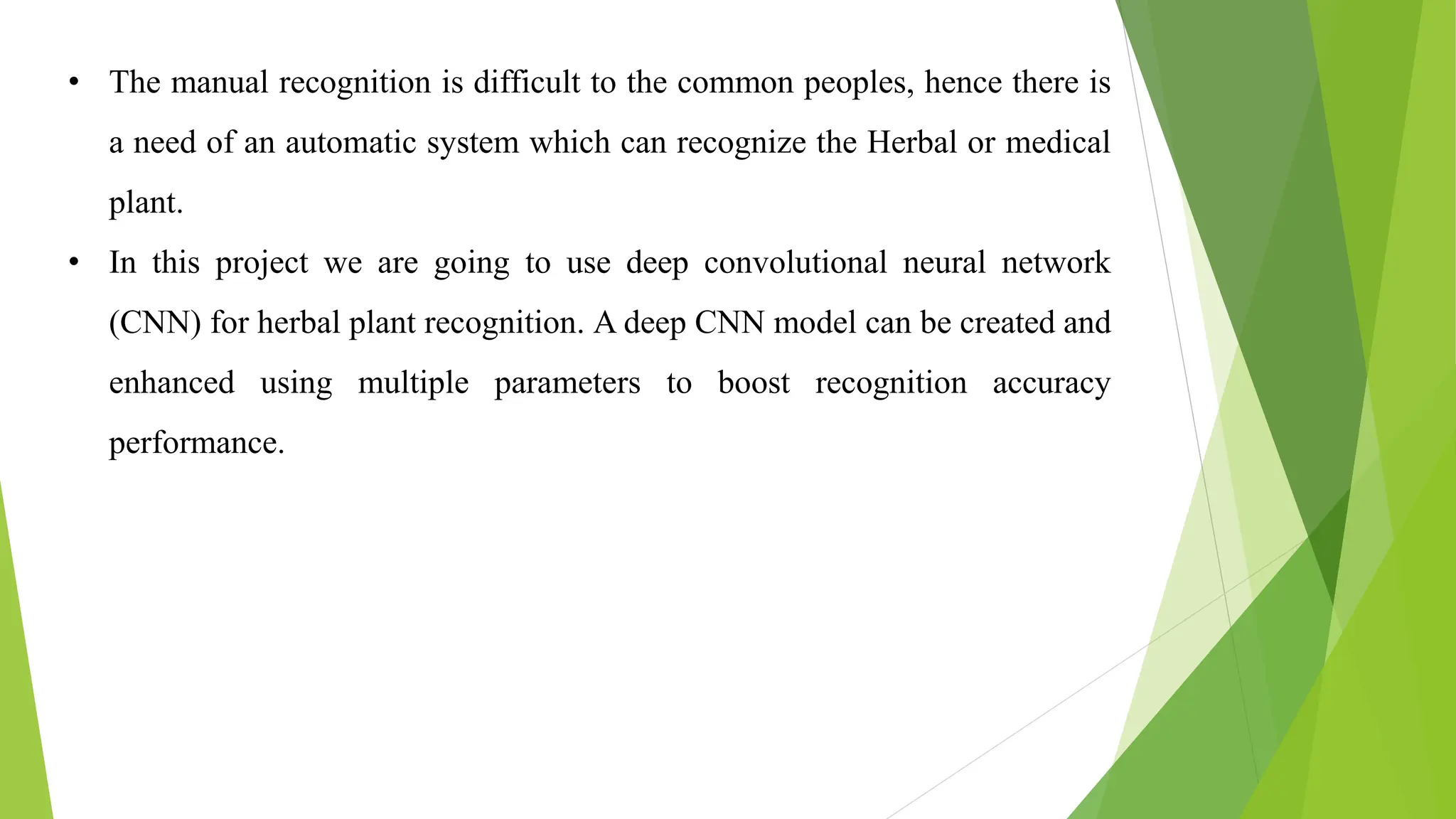 Identification and detection of herbal plants pptF (1).pptx