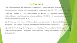 Identification and detection of herbal plants pptF (1).pptx