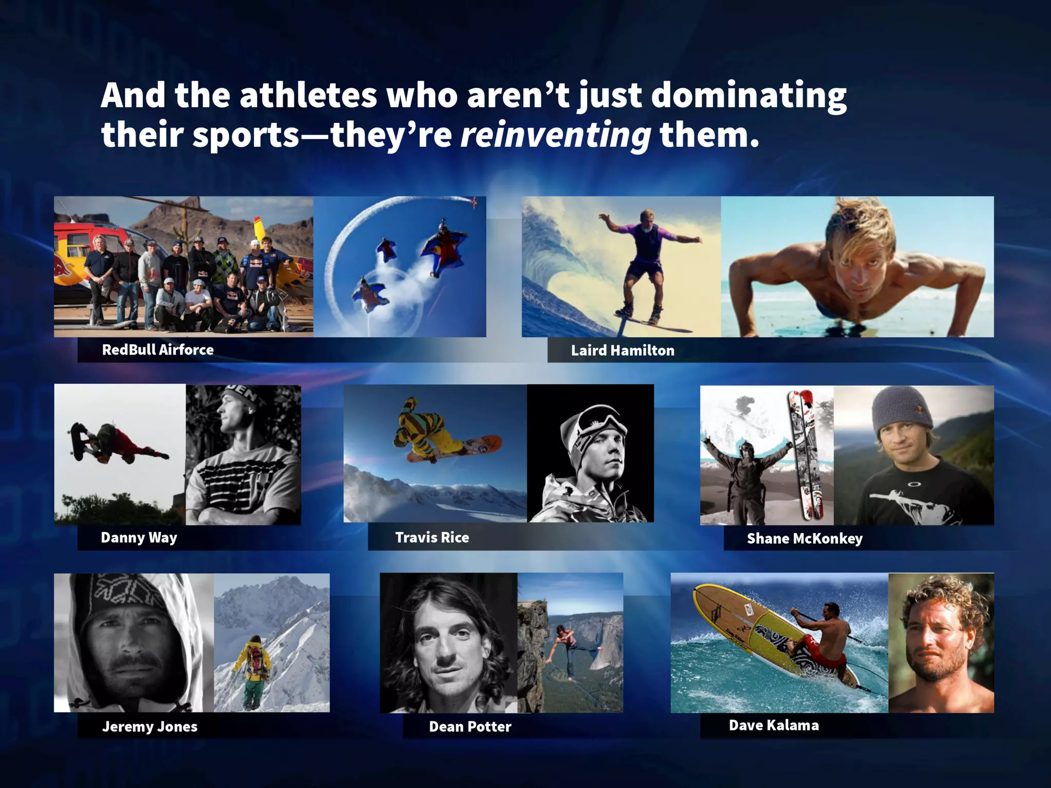 Fgp FlowDojo Angel Raise | PPT