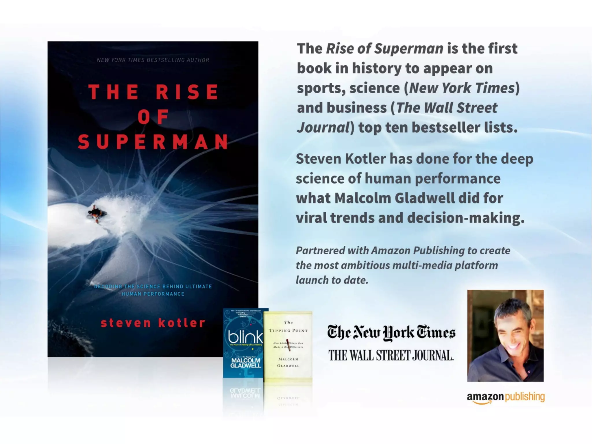 Fgp FlowDojo Angel Raise | PPT