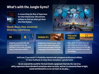 Fgp FlowDojo Angel Raise | PPT