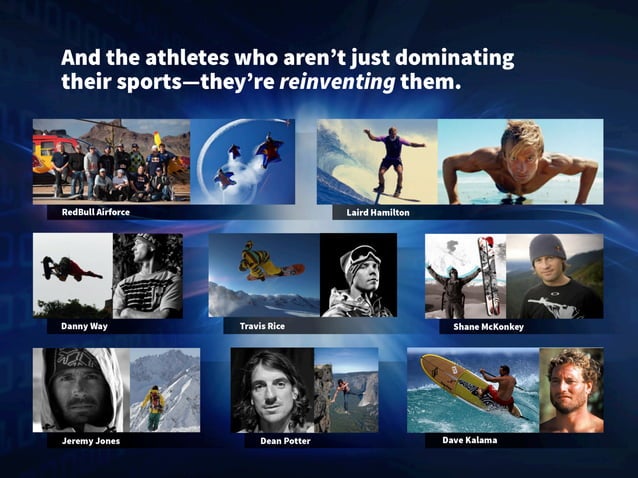 Fgp FlowDojo Angel Raise | PPT