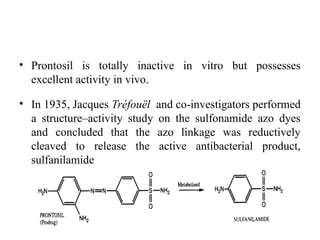 PHARMACEUTICAL CHEMISTRY RxNotes is the perfect companion for ...