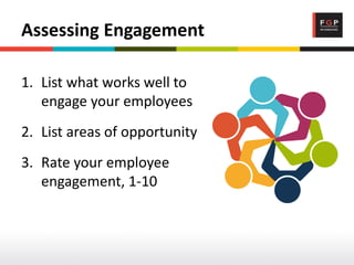 People: Your Greatest Asset October2015 | PPT