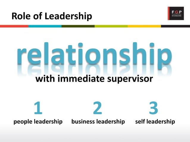 People: Your Greatest Asset October2015 | PPT