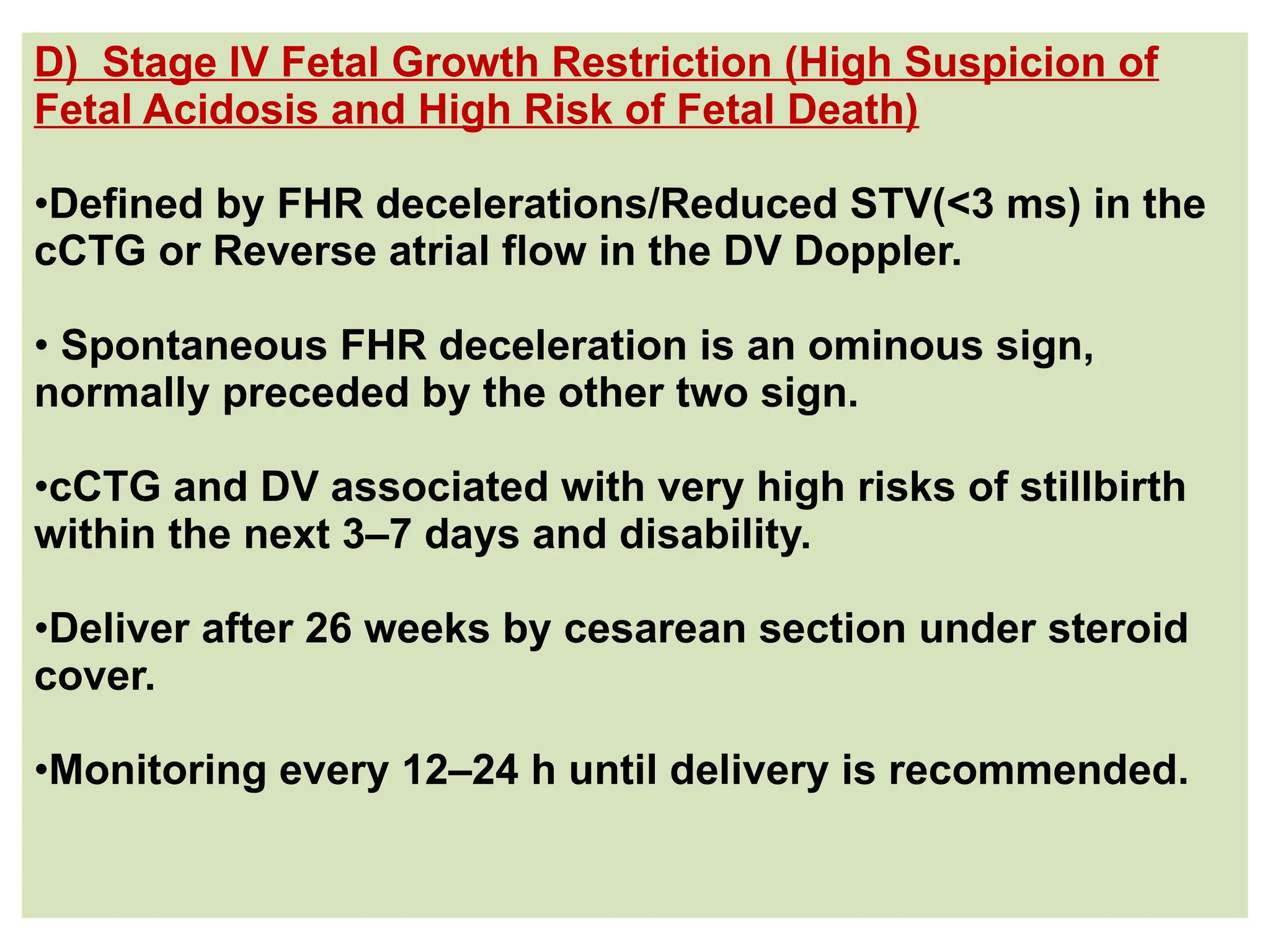 FGR-TYPES AND DOPPLER CHANGES FINAL PPT.pptx