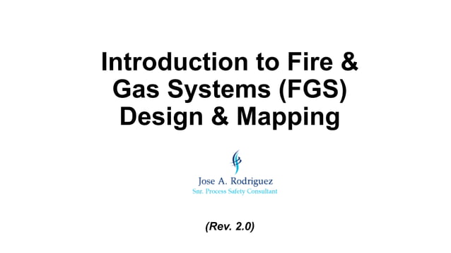 FGS | PDF
