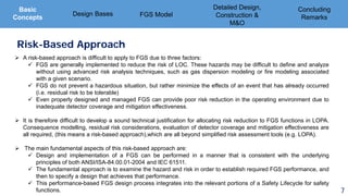 FGS | PDF