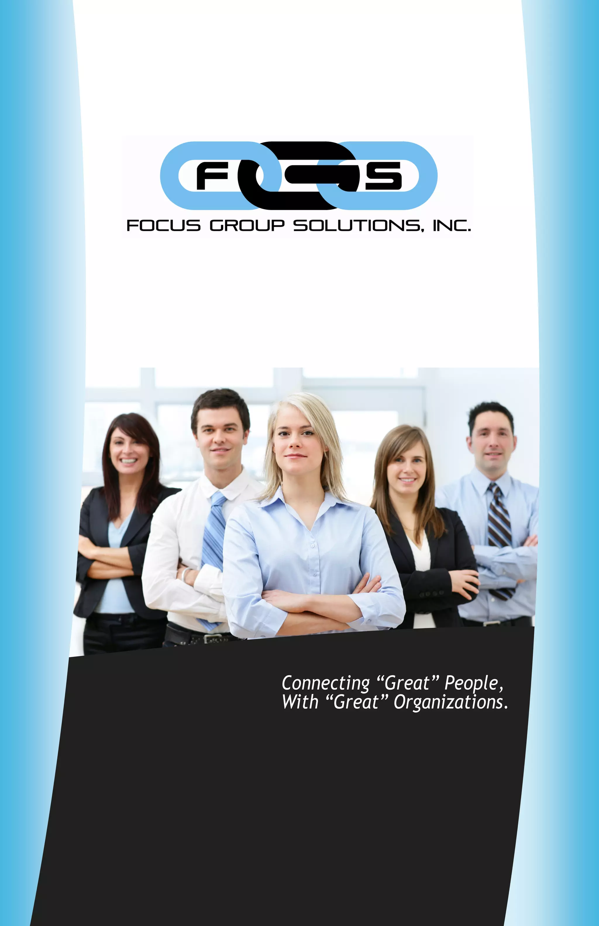 FGS BROCHURE 2009 | PDF