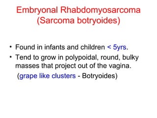 Fgt miscellaneous | PPT