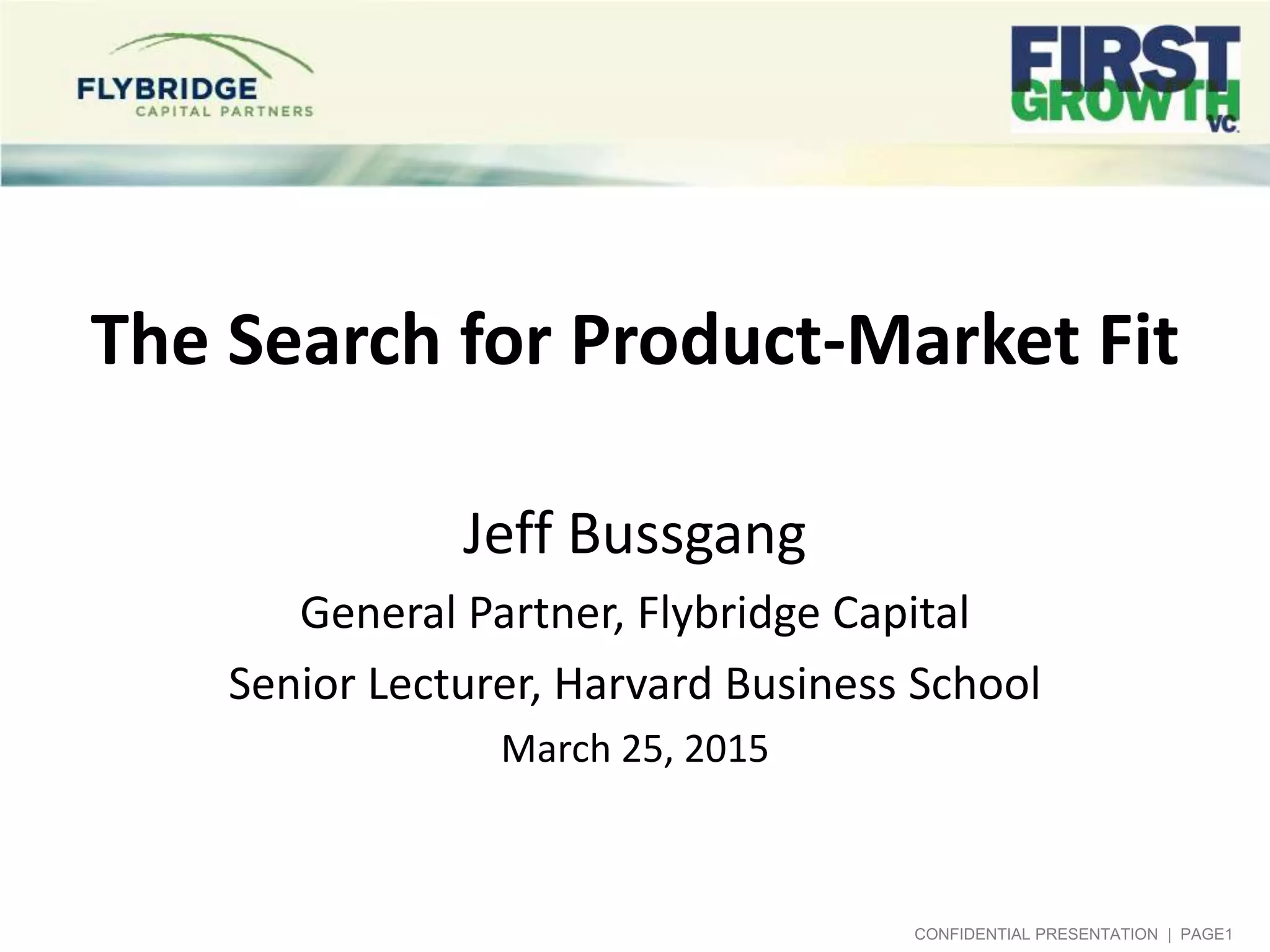 Fgvn 3 25-2015 | PPT