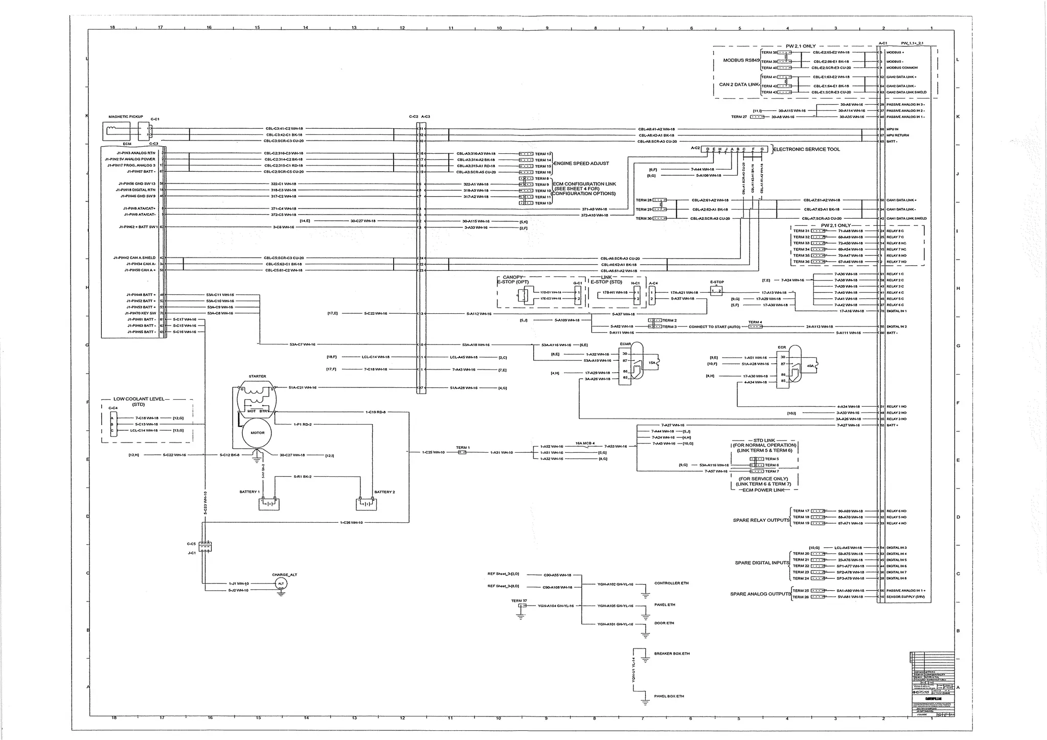 FGW control wiring diagram.pdf