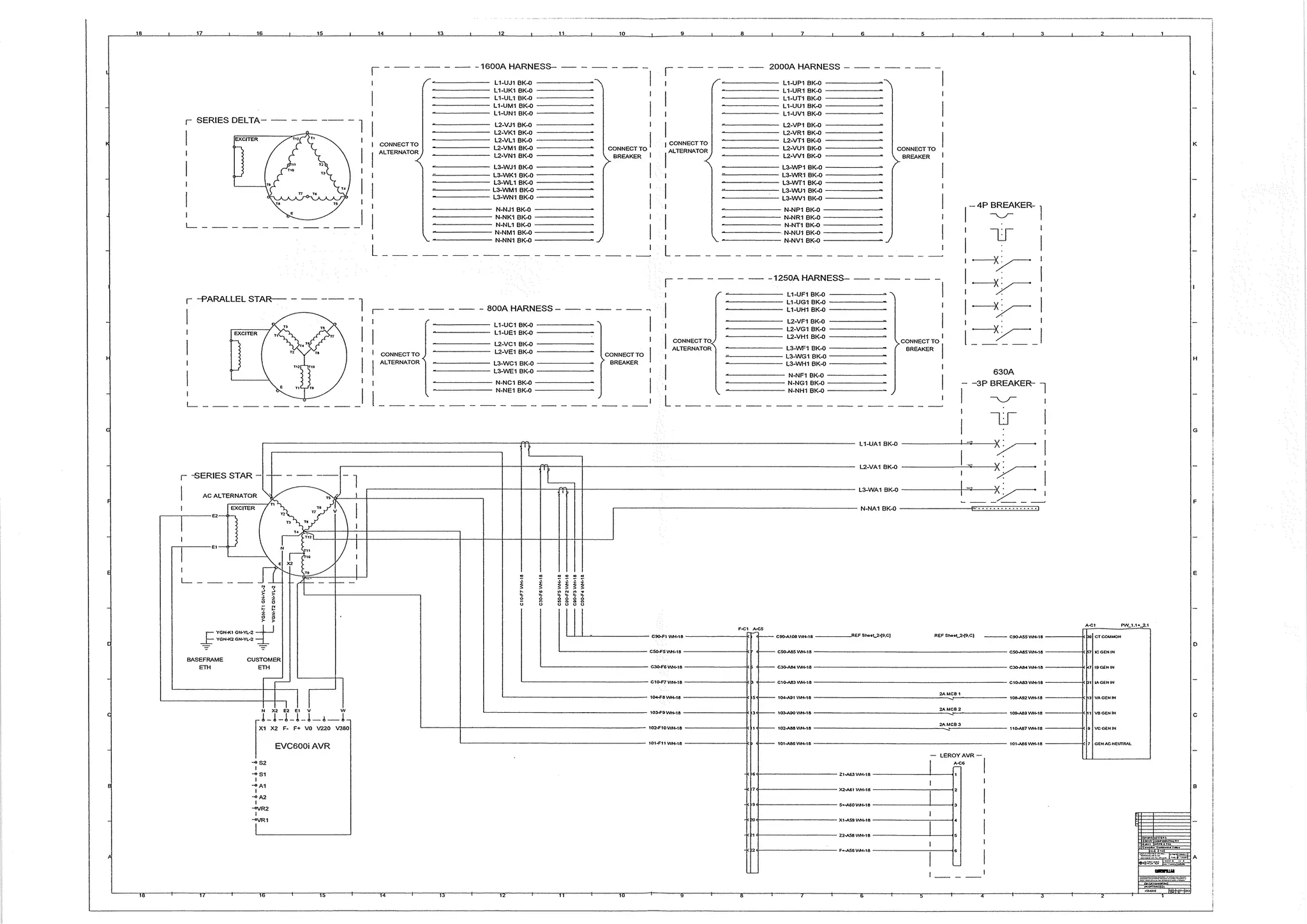 FGW control wiring diagram.pdf