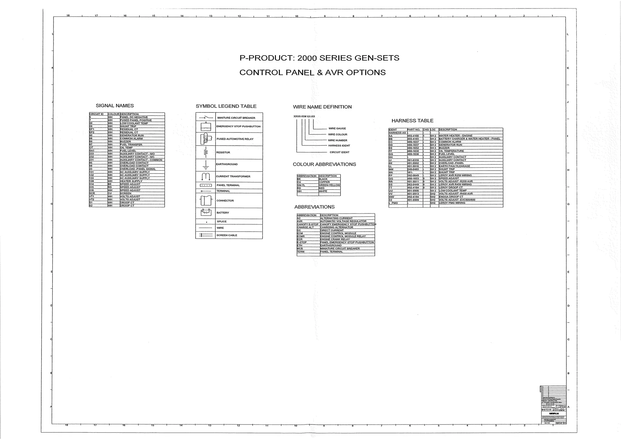 FGW control wiring diagram.pdf