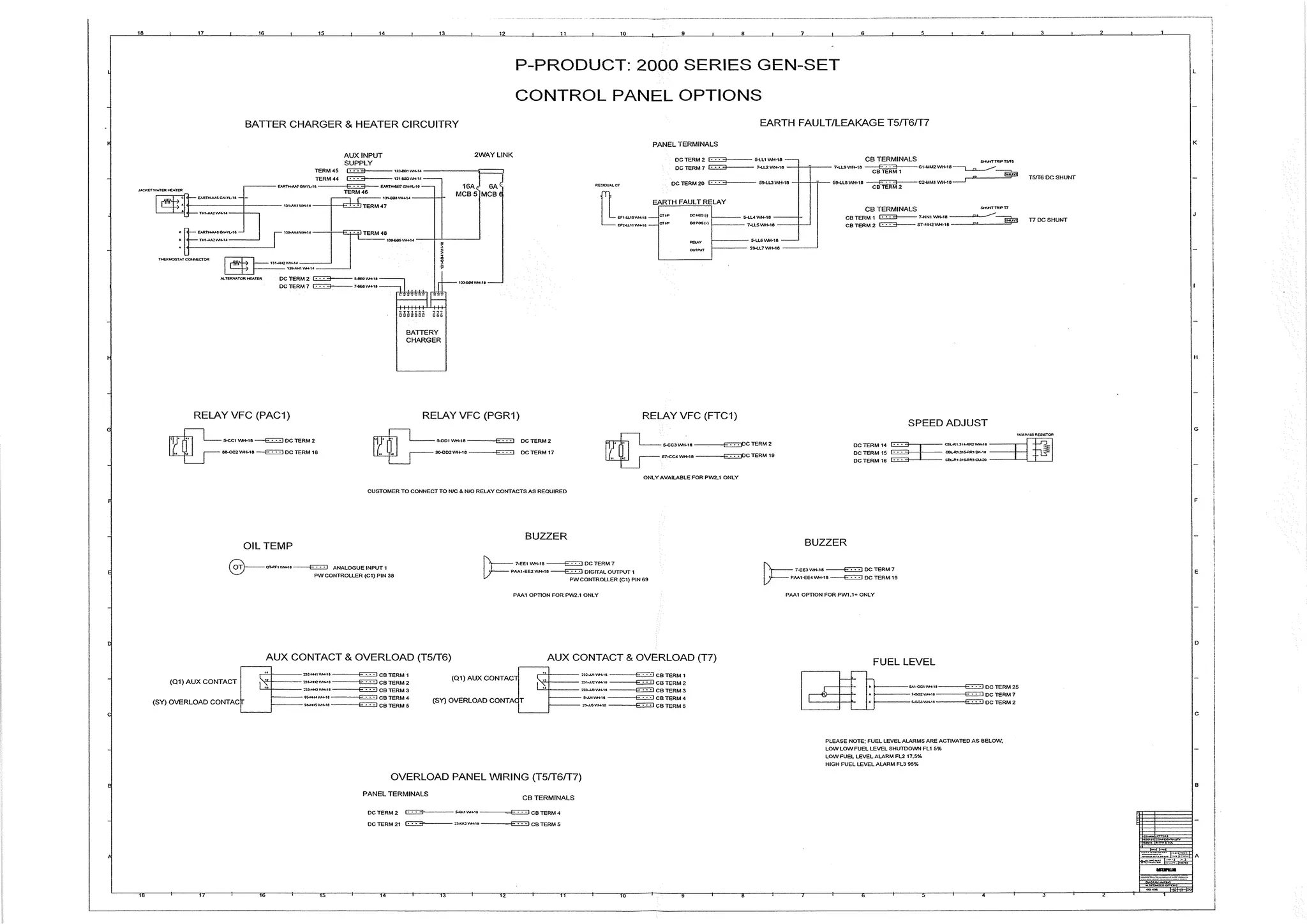 FGW control wiring diagram.pdf
