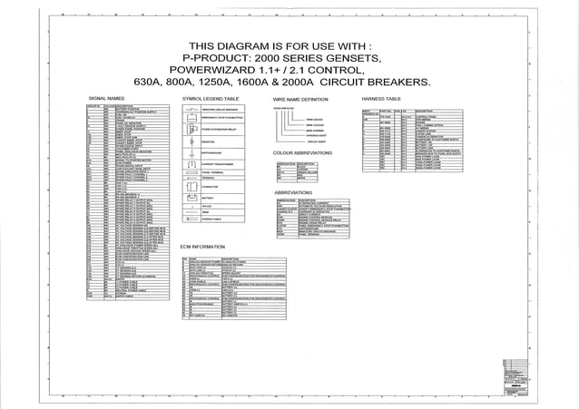 FGW control wiring diagram.pdf