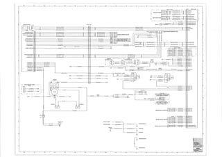 FGW control wiring diagram.pdf