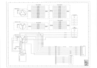 FGW control wiring diagram.pdf