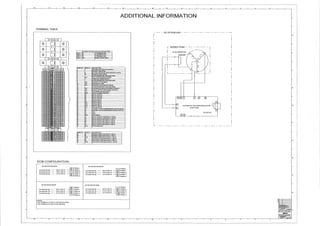 FGW control wiring diagram.pdf