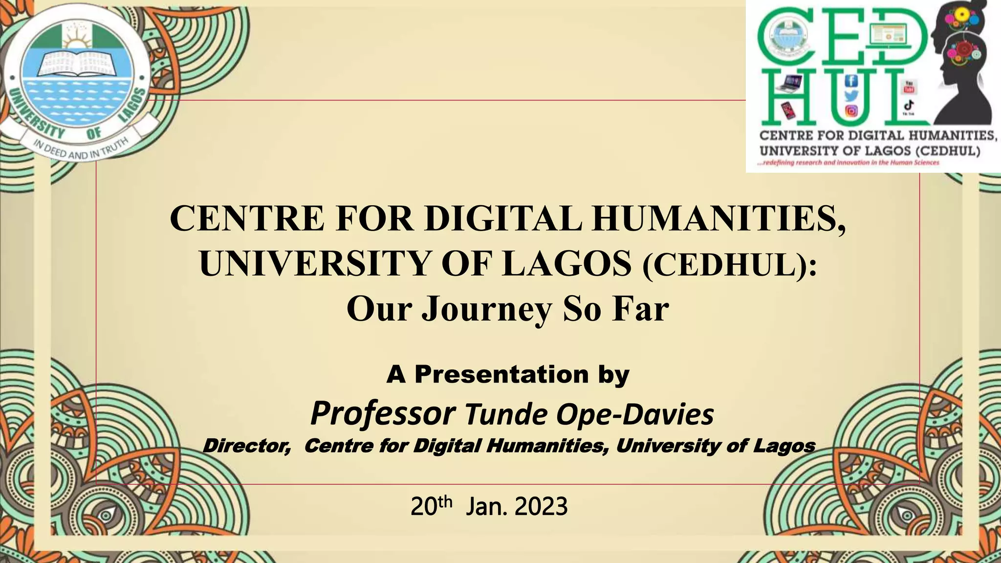 CENTRE_FOR_DIGITAL_HUMANITIES-_OUR_JOURNEY_SO_FAR-_1.pptx