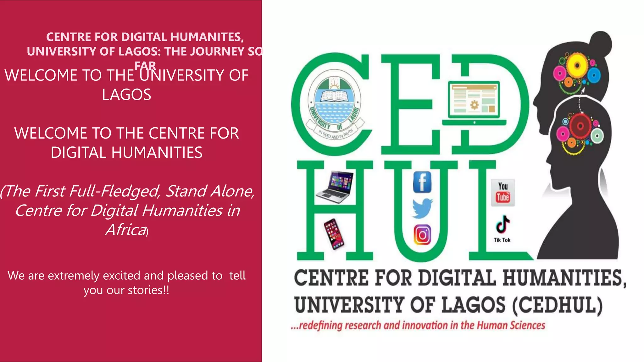 CENTRE_FOR_DIGITAL_HUMANITIES-_OUR_JOURNEY_SO_FAR-_1.pptx