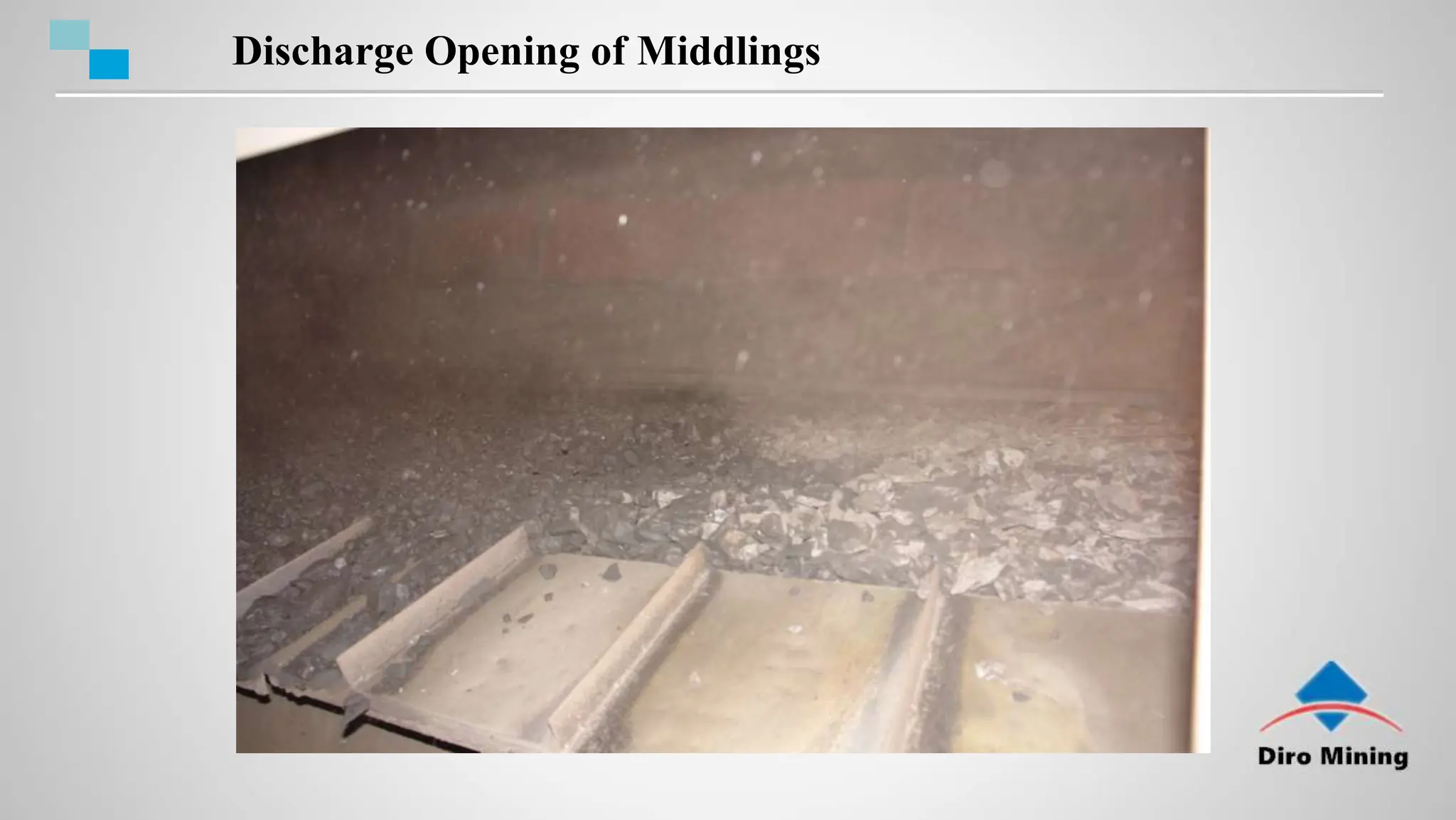 FGX&FX Dry Coal Separation Sytem (2020) Long.pptx