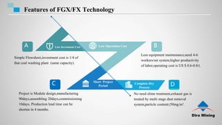 FGX&FX Dry Coal Separation Sytem (2020) Long.pptx