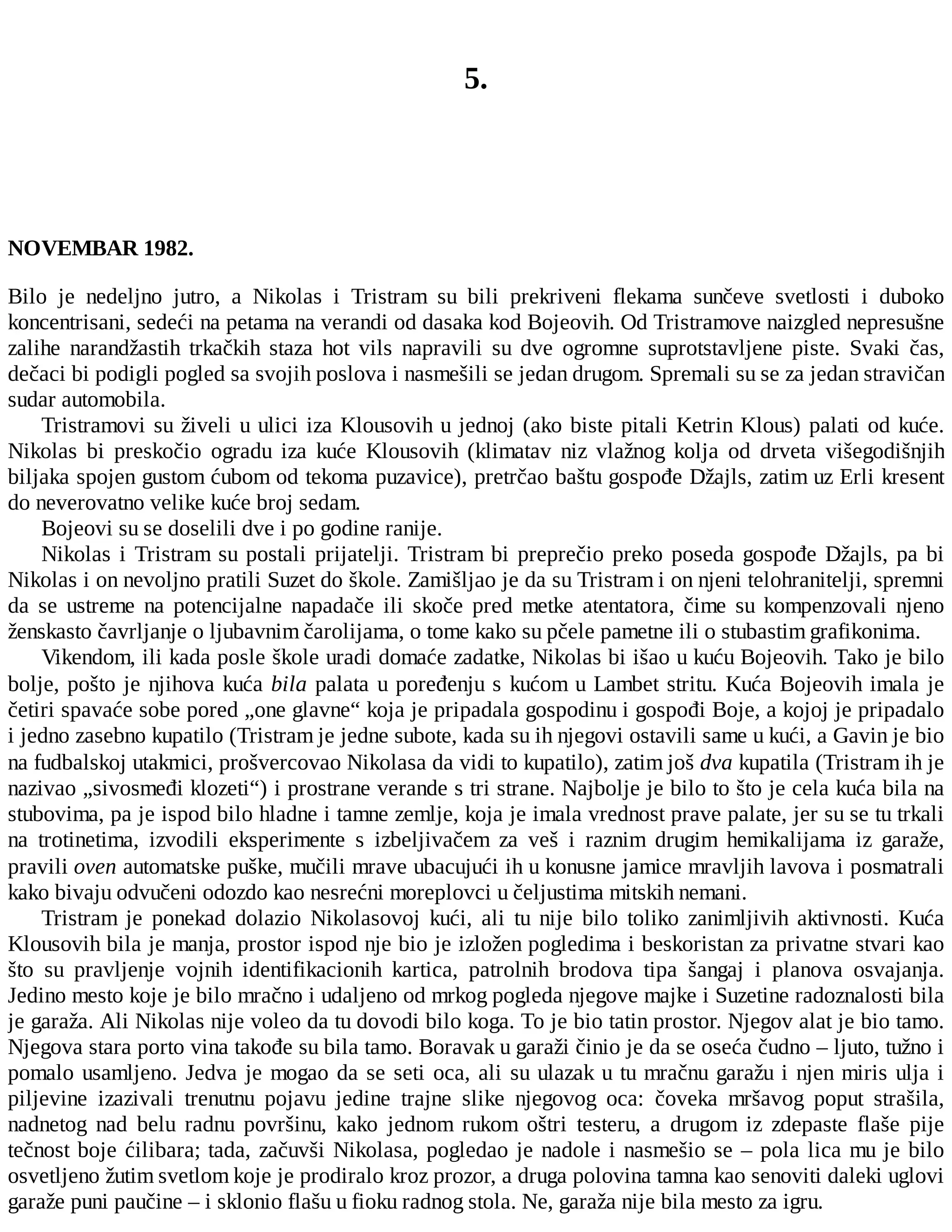 Stazom mrtvih stephen m. irwin | PDF