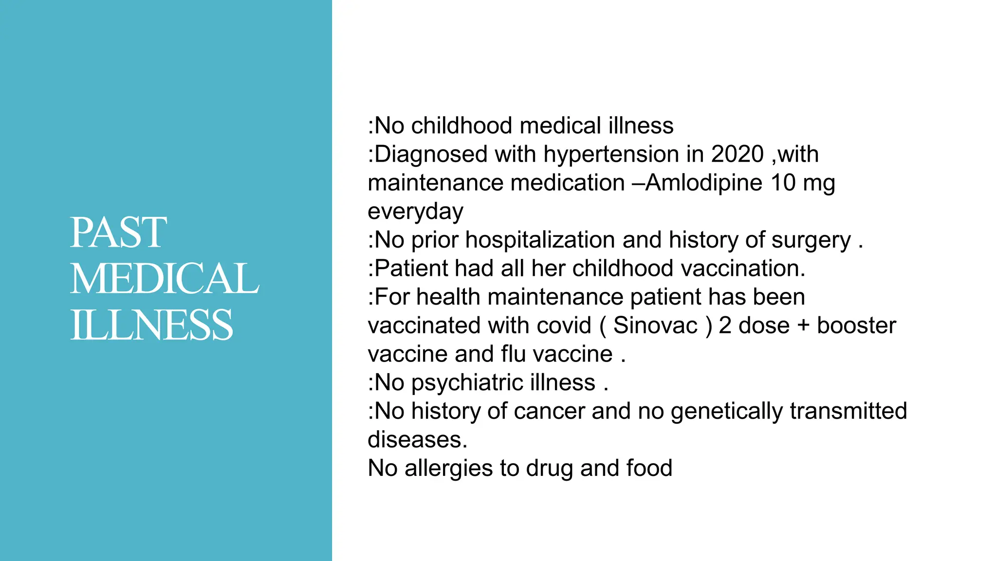 Family medicine (genogram,map,ecomap)... | PPTX