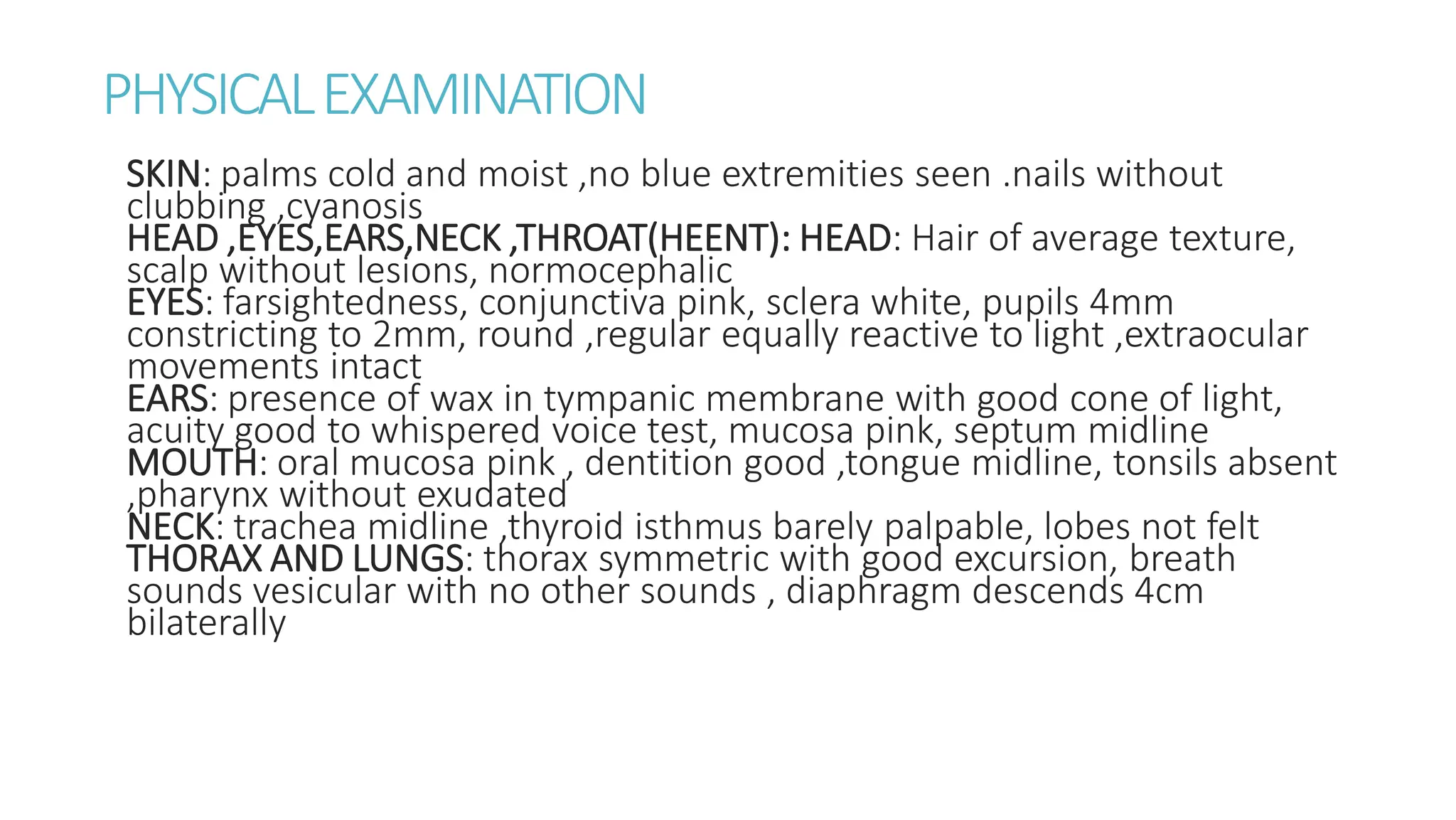 Family medicine (genogram,map,ecomap)... | PPTX