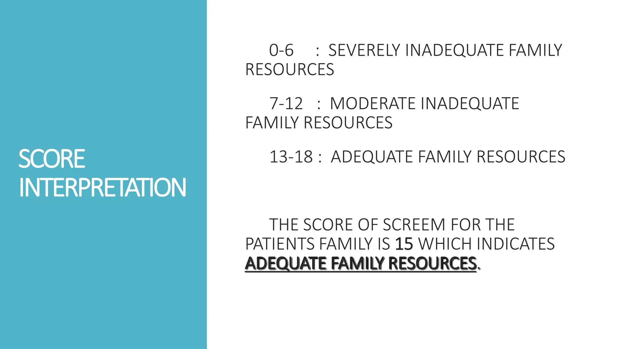 Family medicine (genogram,map,ecomap)... | PPTX