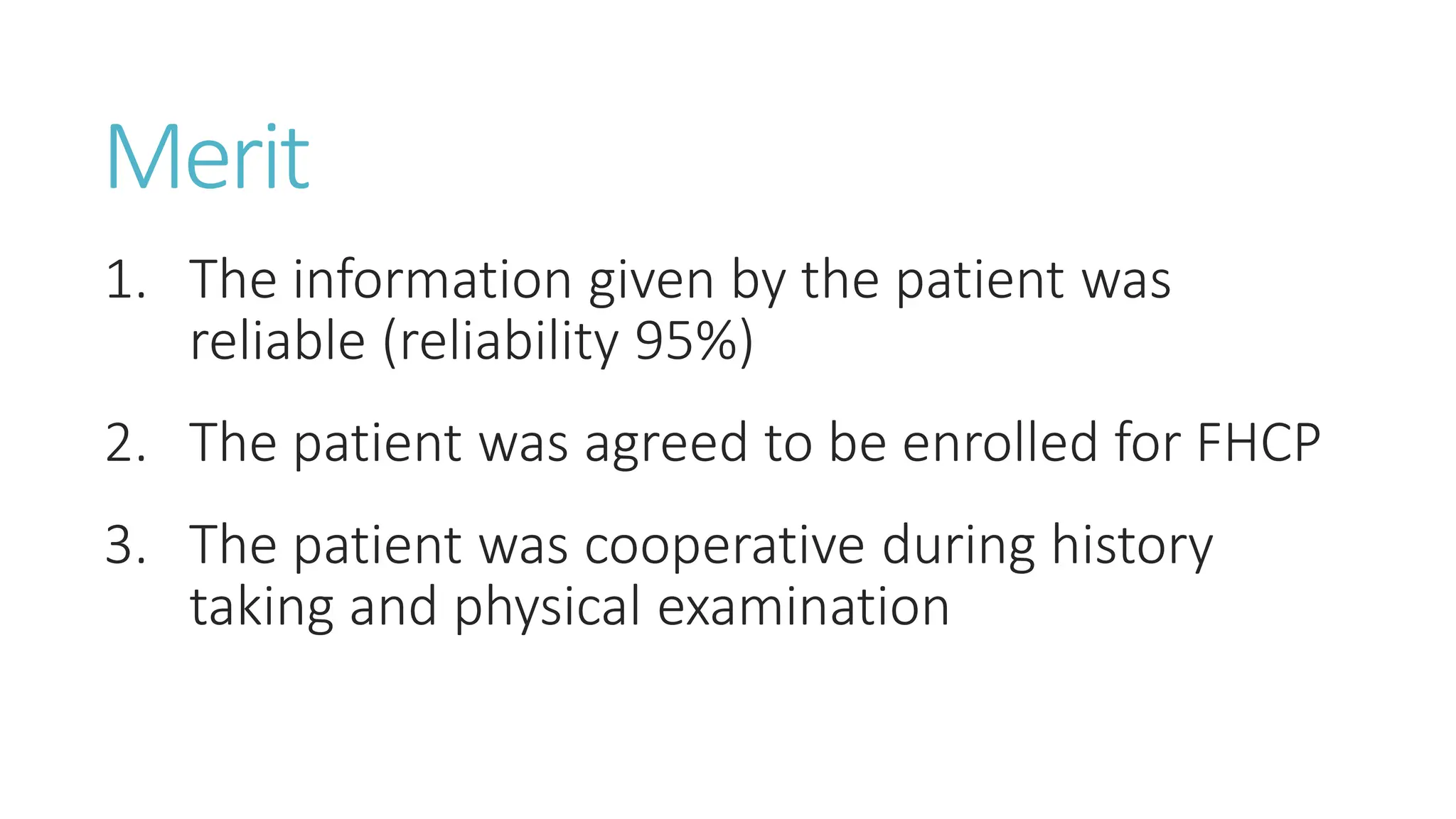 Family medicine (genogram,map,ecomap)... | PPTX