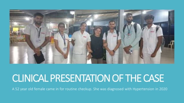 Family medicine (genogram,map,ecomap)... | PPT